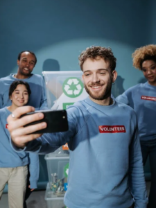 There are many variations of passages of Lorem Ipsum available, but the ...